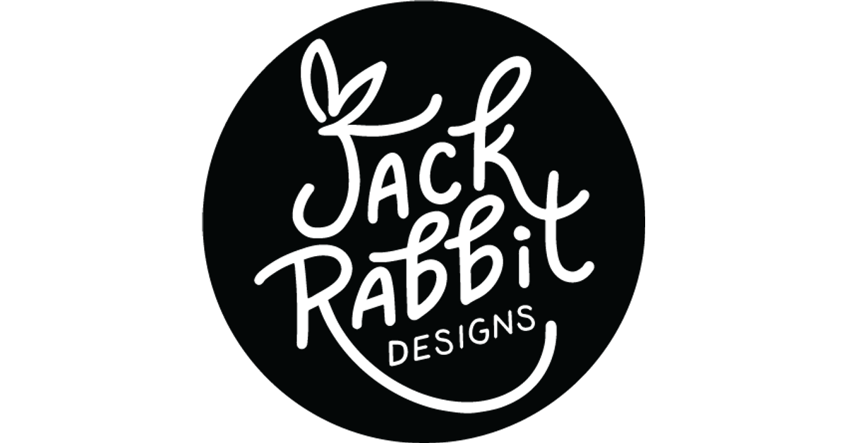 Jack Rabbit Designs